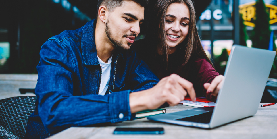 What happens to your saliva sample? Understanding DNA Extraction and ...