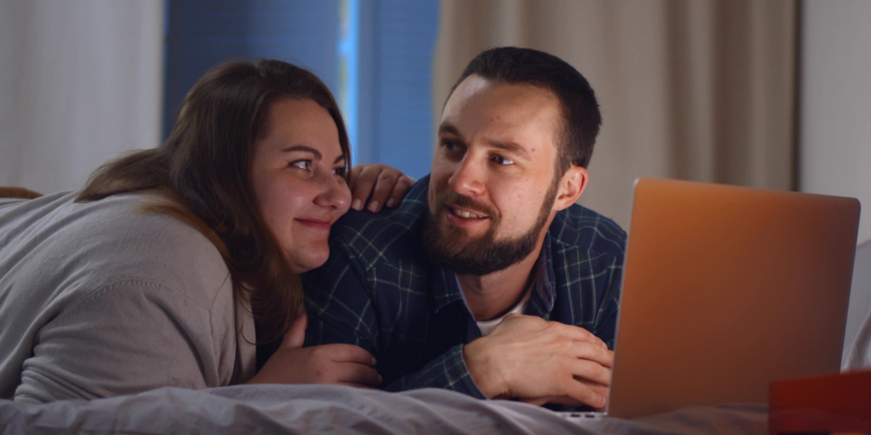 Contact Us | EDGI UK