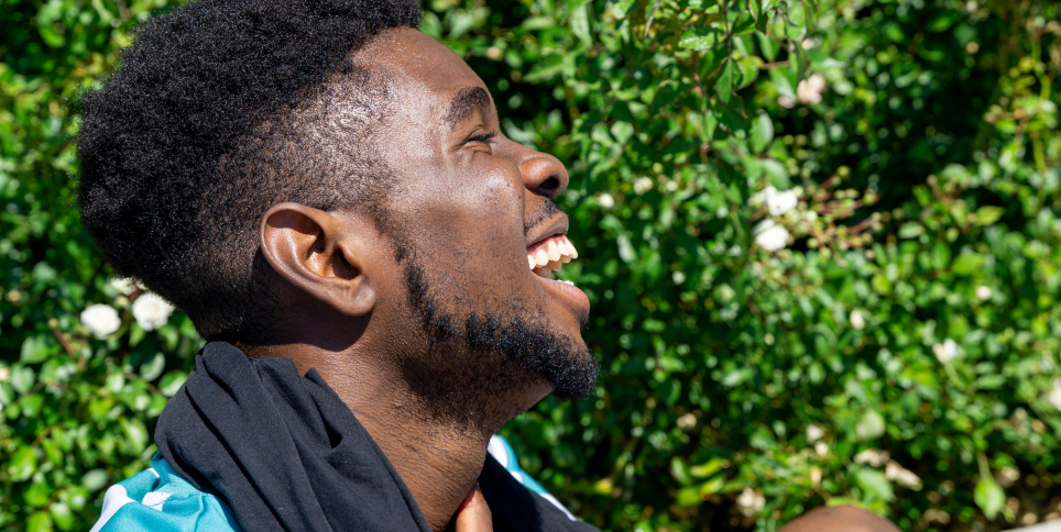 Resources (England) | EDGI UK