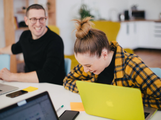 Dashboard | GLAD Study