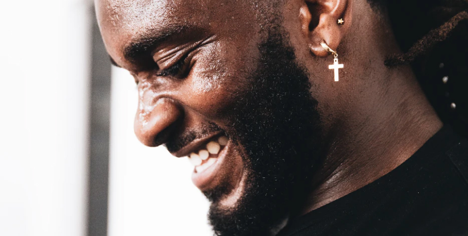 Resources (England) | GLAD Study